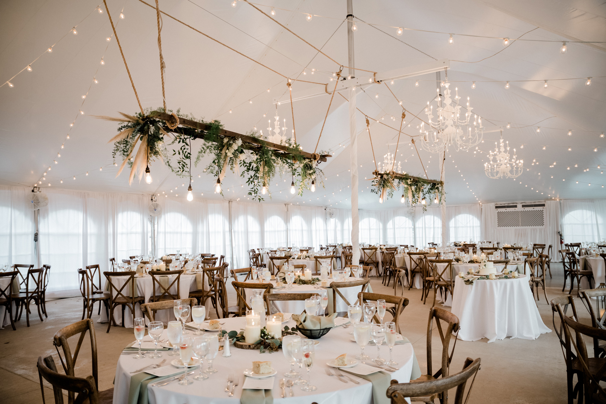 The Venue - Venue 5126