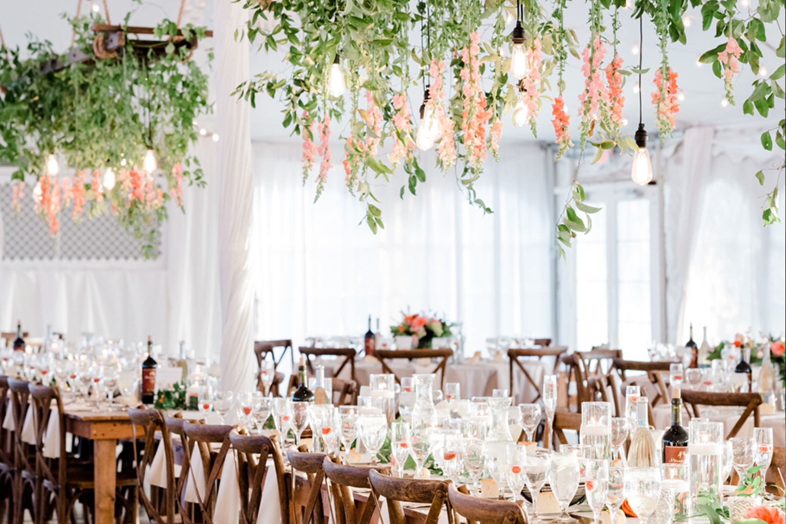 Rentals & Styling - Venue 5126