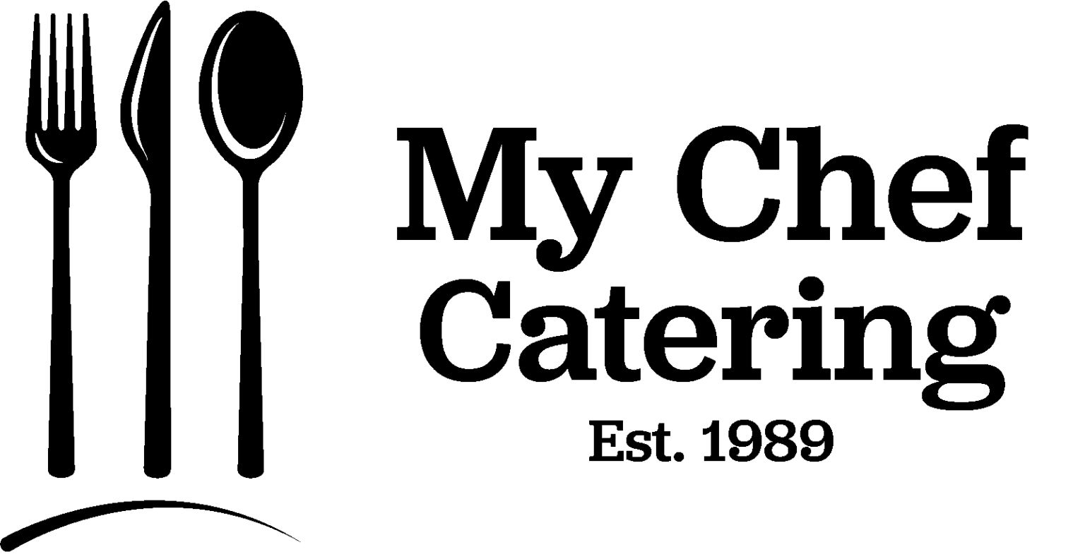My Chef Catering - Venue 5126
